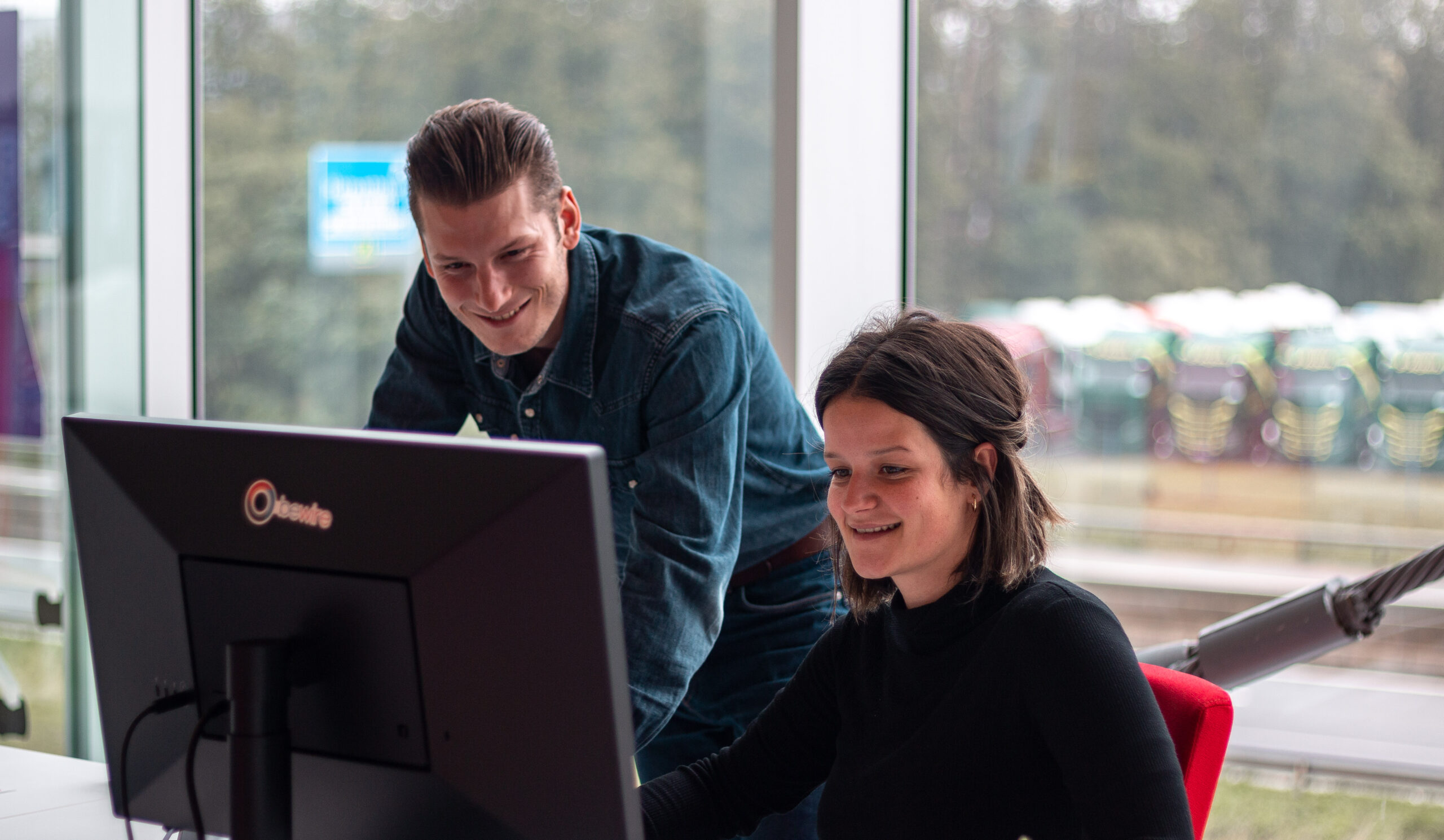 User testing: wat is het en waarom levert het geld op?